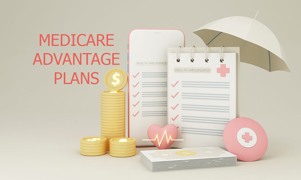 Pros And Cons Of Medicare Advantage Plans The Ultimate Guide The