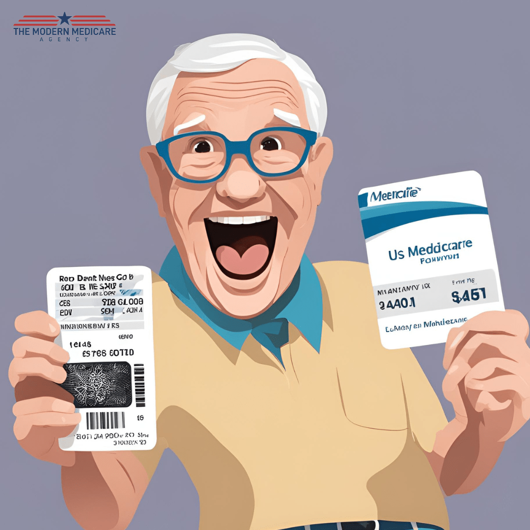 Understanding Medicare Supplement Plans: What You Need to Know - The ...