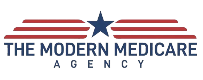 What is MOOP (Maximum Out-of-Pocket) in Medicare Advantage? - The ...