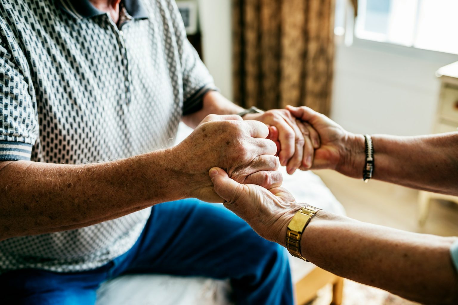 Can a Doctor Refuse a Medicare Supplement? Understanding Provider ...