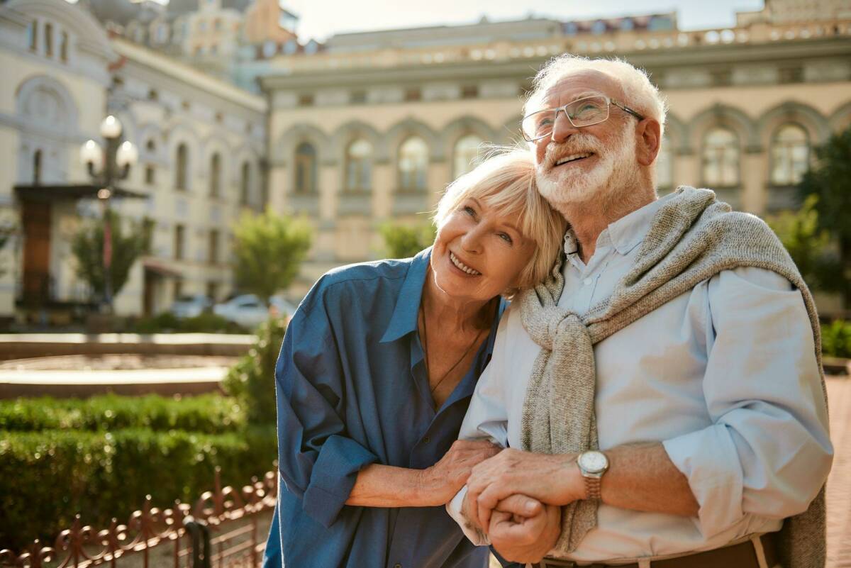 Medicare Part D Creditable Coverage Calculator: Determine Your Coverage ...