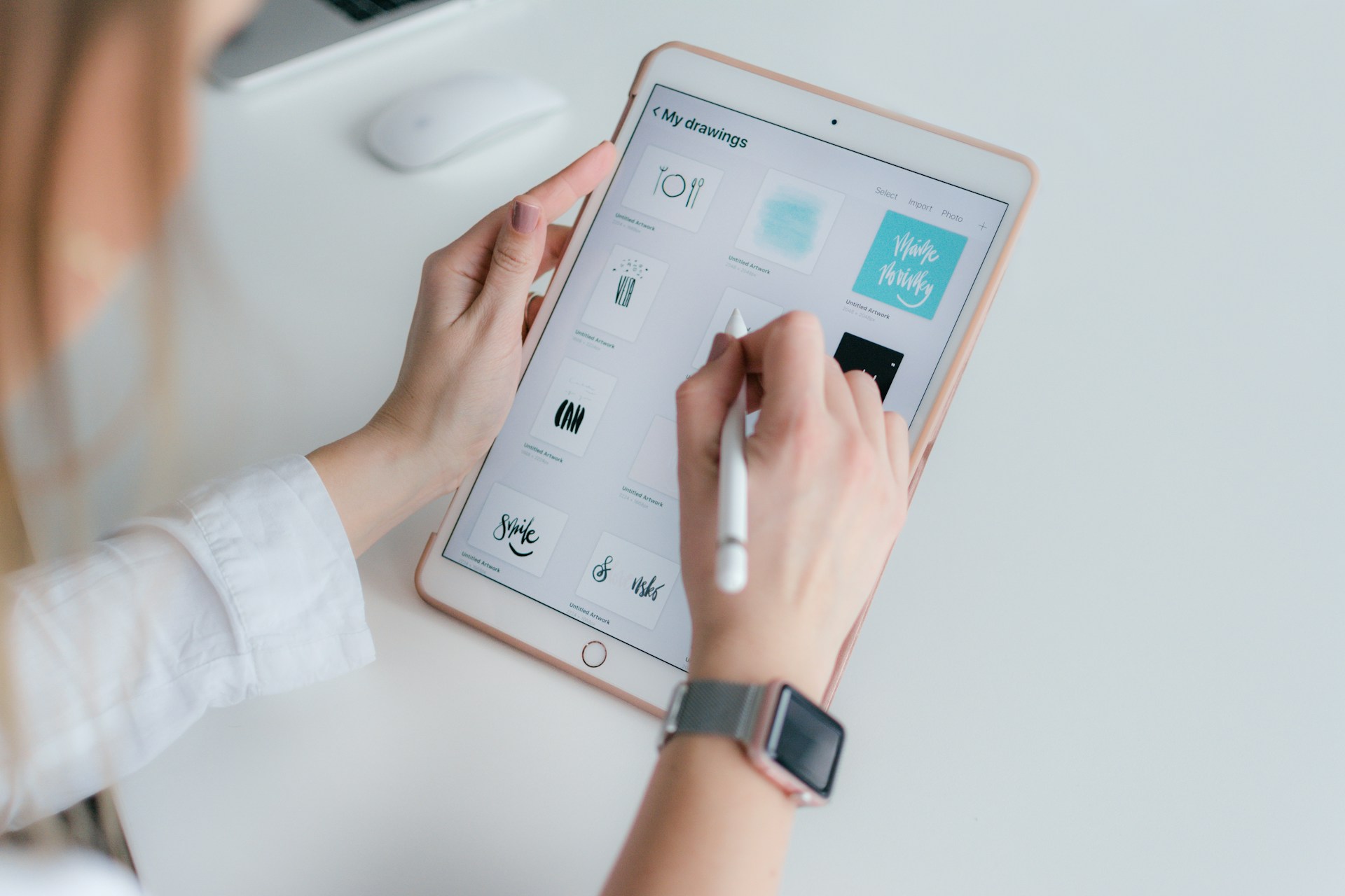 Do You Need Medicare Part D? Understanding Your Prescription Drug ...