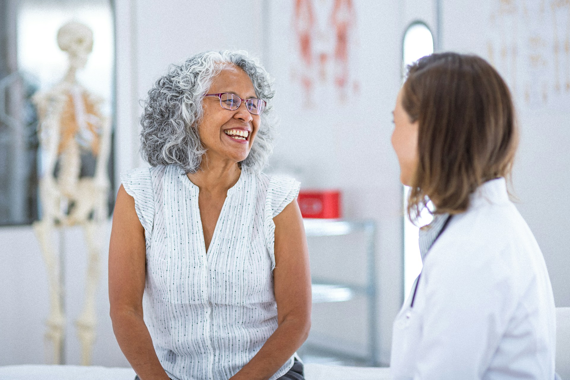 Medicare Insurance License: Essential Steps with The Modern Medicare ...