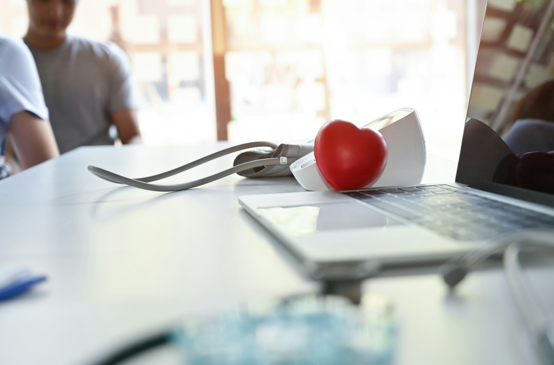 When is Medicare Part D Enrollment? A Guide by The Modern Medicare ...