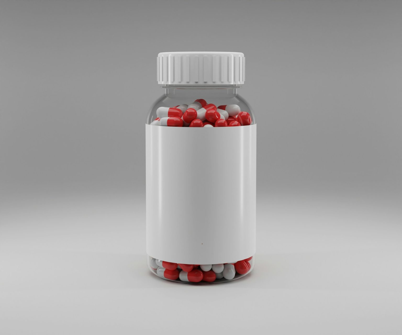 Which Statement is True About the Medicaid Program: Understanding Key ...