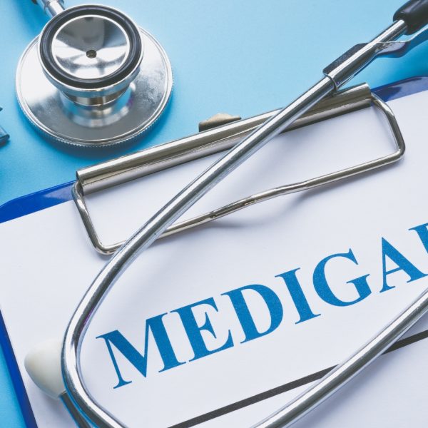 How to Verify Medicare Benefits Online: A Step-by-Step Guide - The Modern Medicare Agency