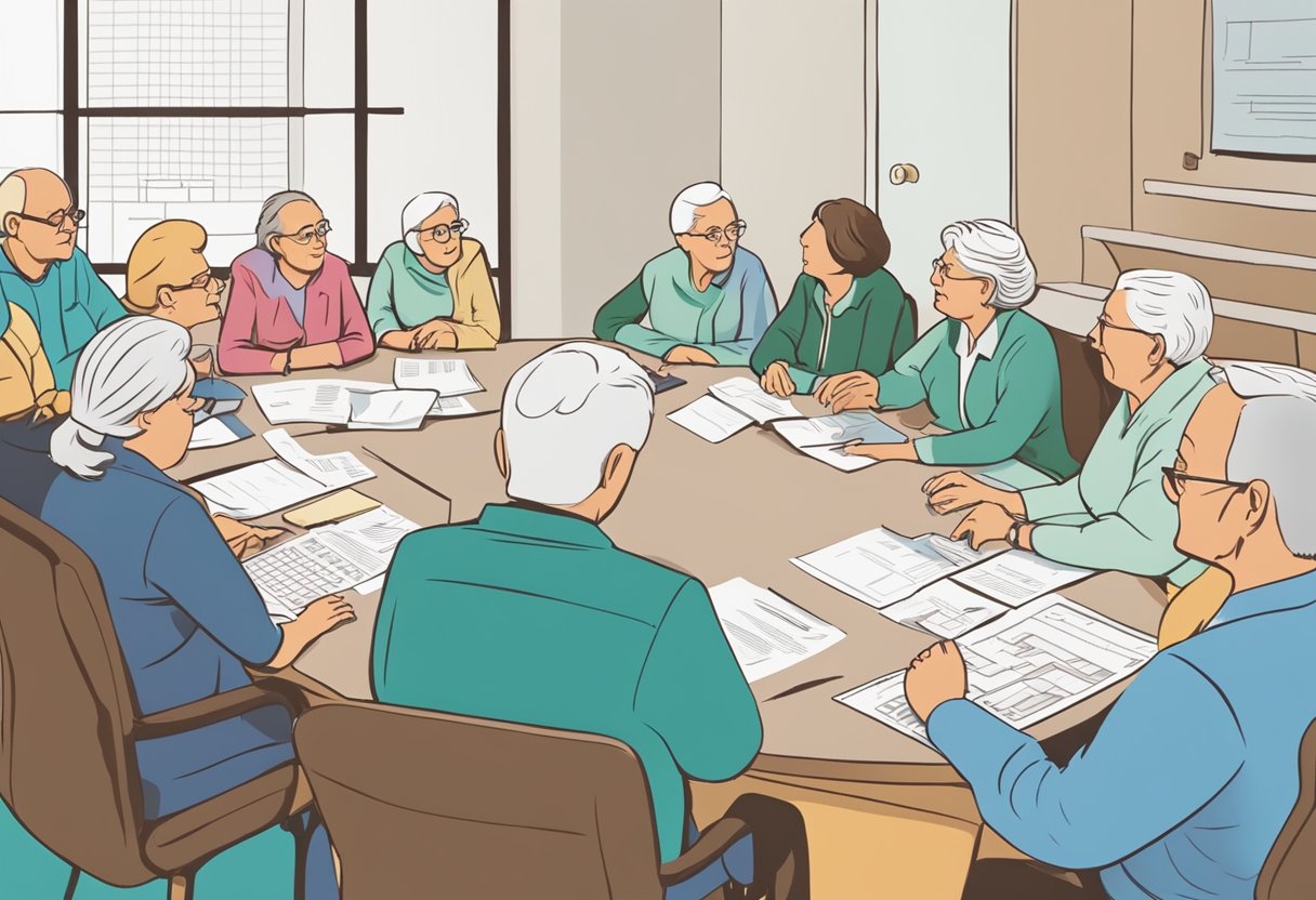 How to Avoid Common Medicare Scams and Pitfalls: Essential Tips for Protecting Your Benefits ...