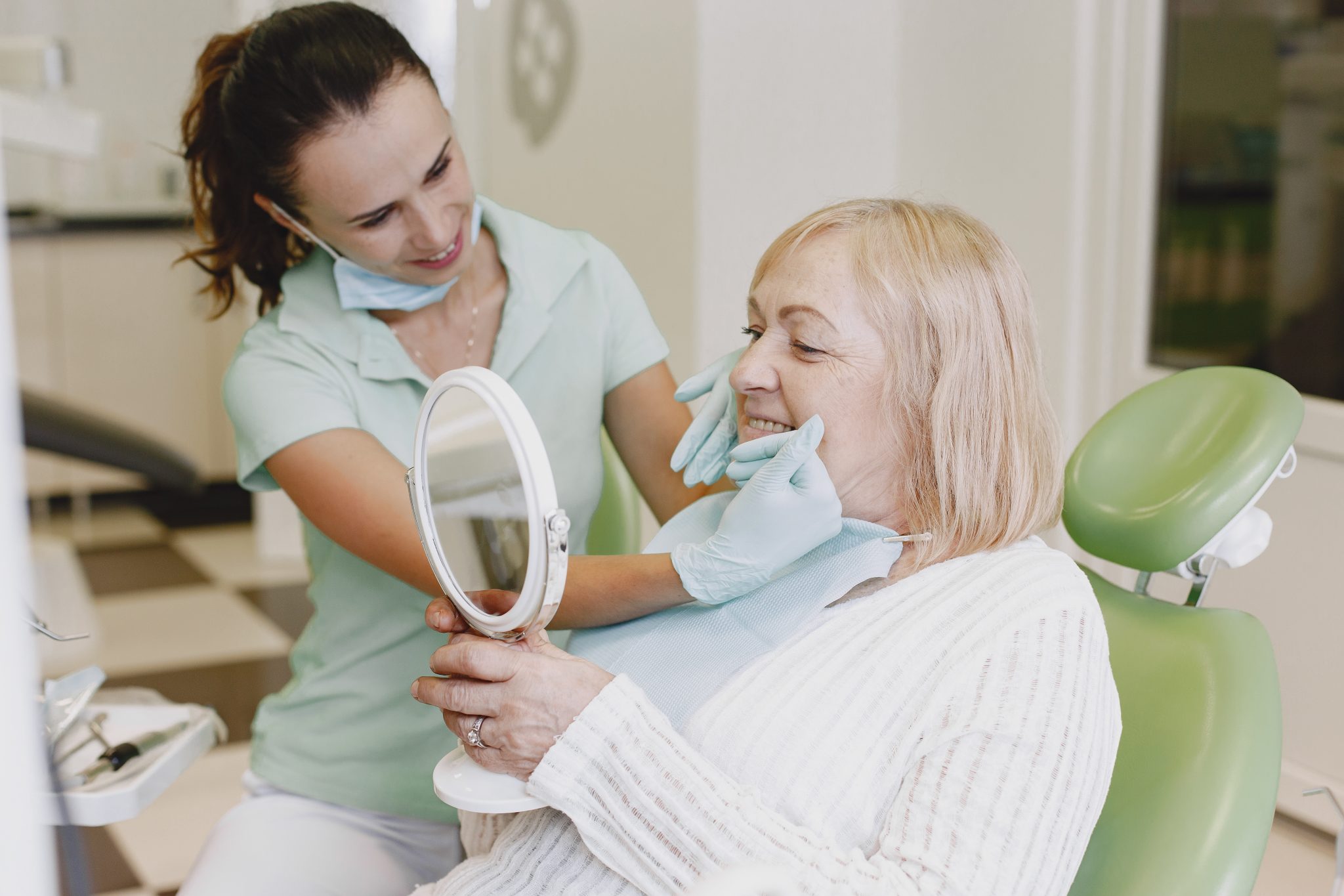 Medicare and Dental Coverage: What’s Covered and Best Alternatives for ...