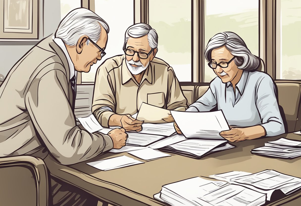 Does Medicare Offer Life Insurance? Understanding Your Options and ...