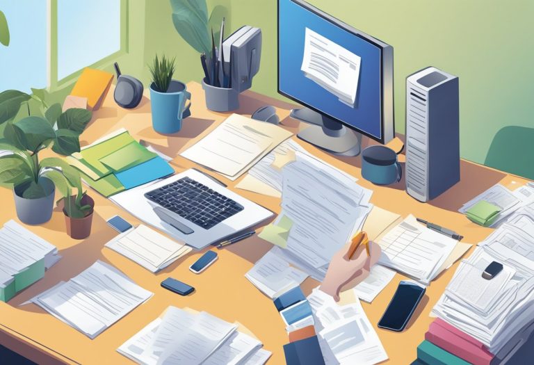 How to Apply for Low Income Subsidy Medicare: A Step-by-Step Guide for ...