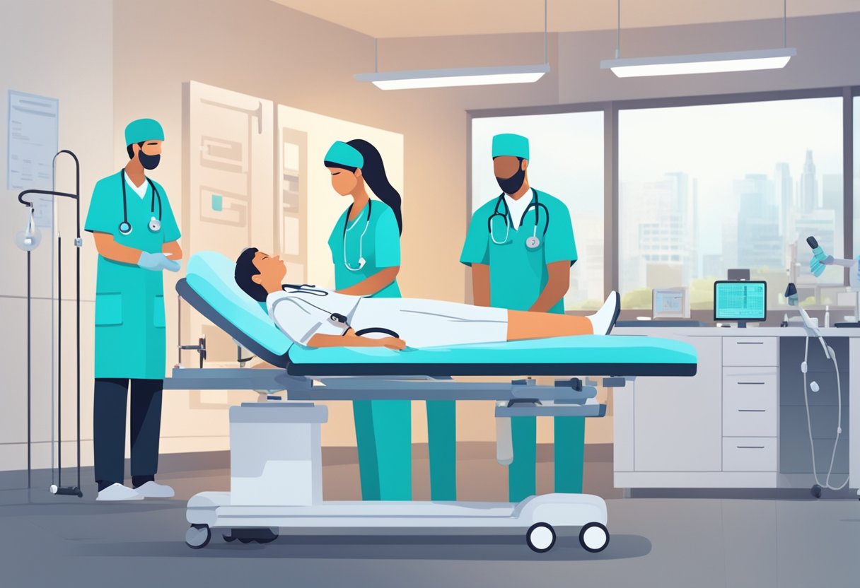 What is Second Tier Medicare Coverage: Understanding Its Benefits and ...