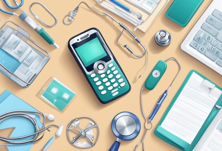 Can You Have Two Primary Care Doctors with Medicare? - The Modern ...