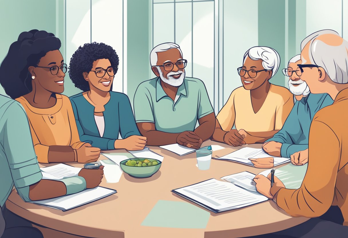 Affordable Medicare Coverage Solutions: Key Options for Cost-Effective ...