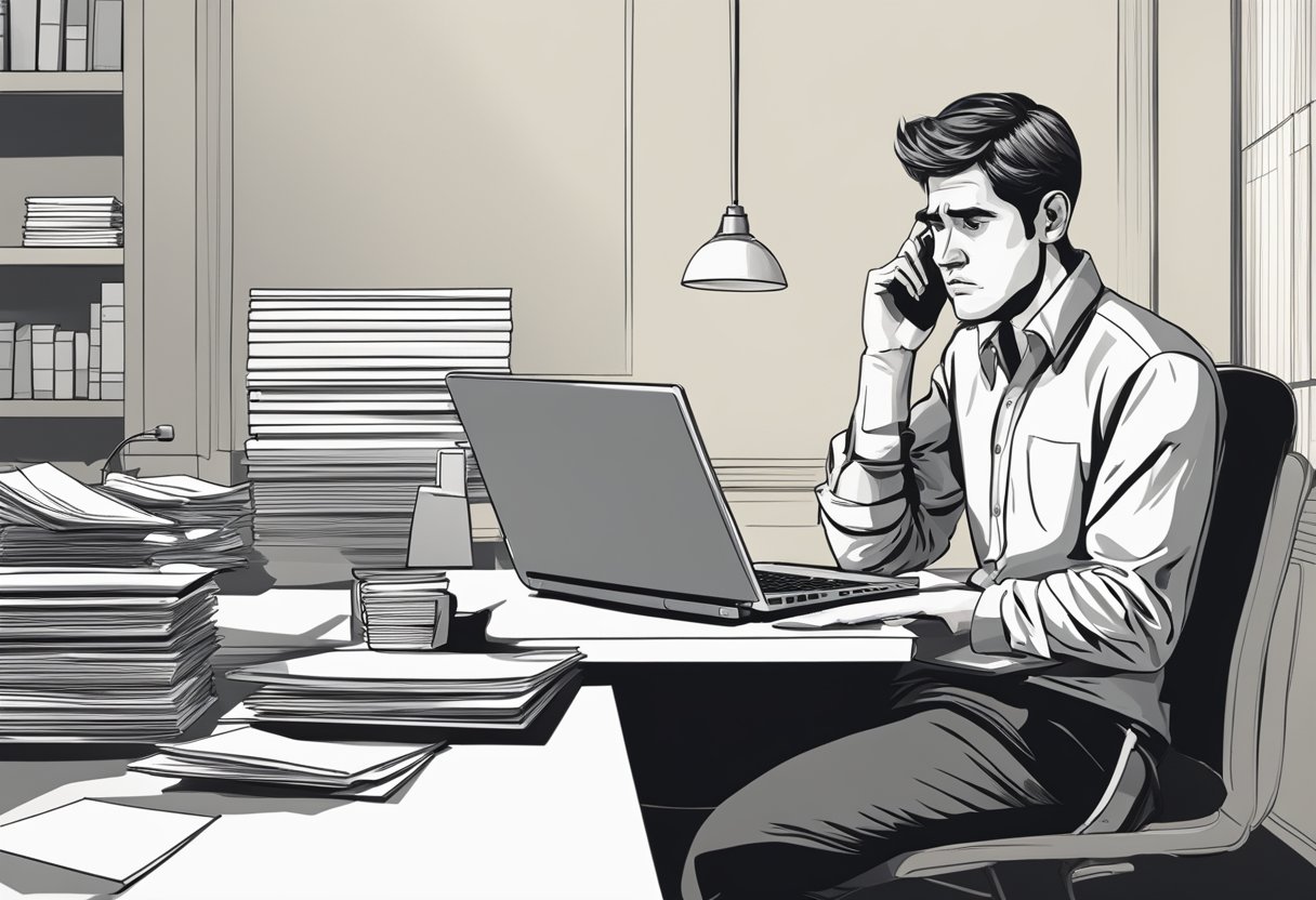 How Can I Find Out If I Have Insurance: A Step-by-Step Guide - The ...