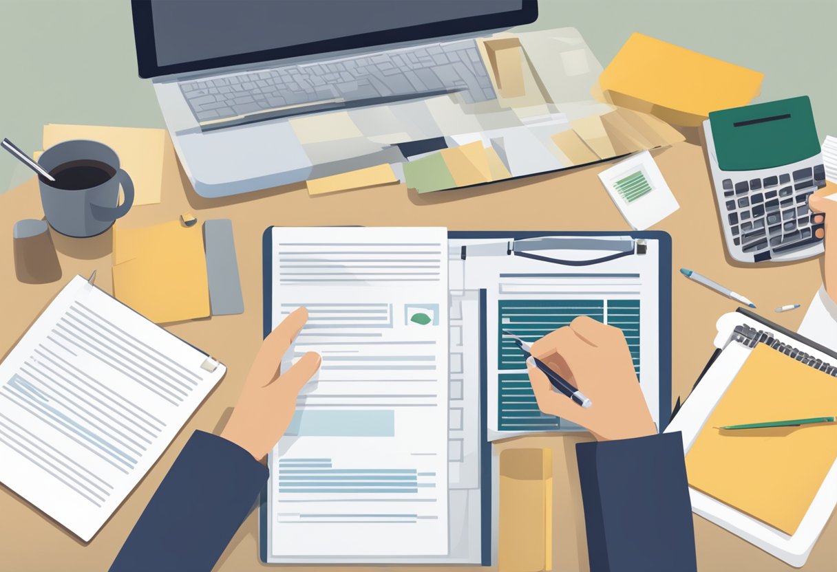 How Do I Apply for Spousal Medicare Benefits: A Step-by-Step Guide ...