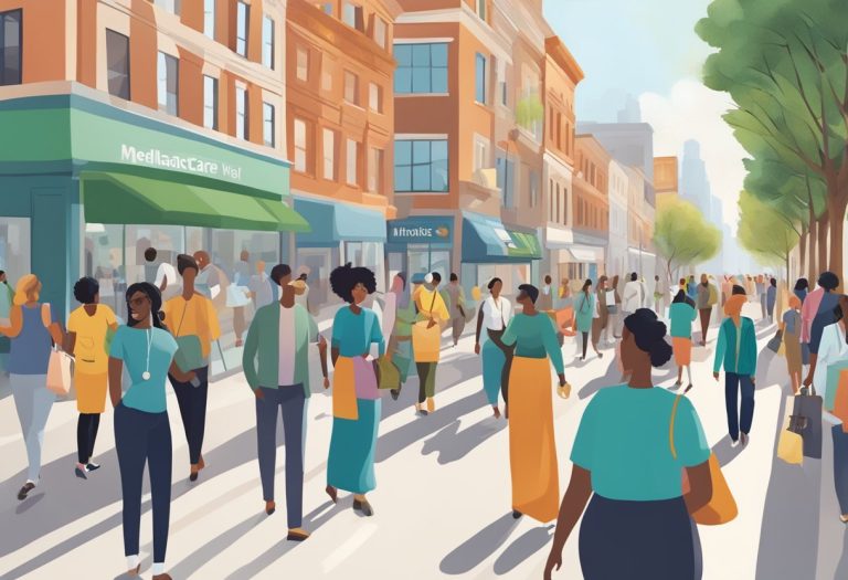 Why Medicare Has Local Coverage: Understanding the Importance of ...