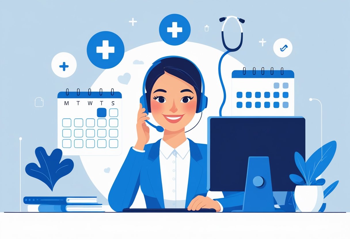 Medicare Hotline Contact: Your Guide to Reaching Support Services - The ...