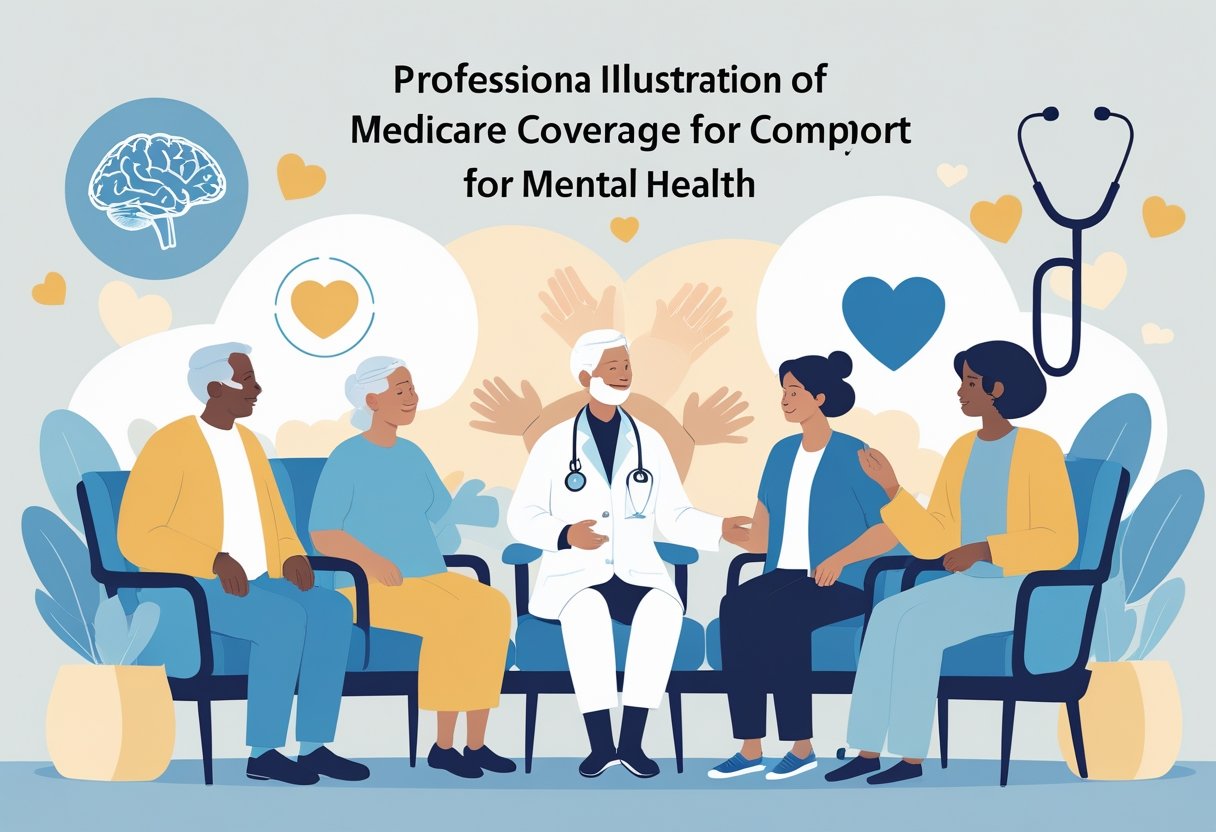 Medicare Guidelines for Ventilator Coverage: Insights from The Modern ...