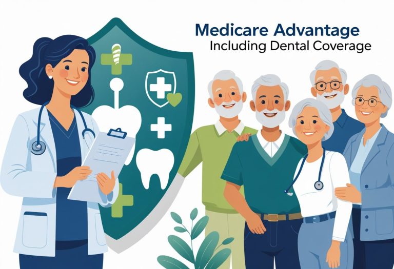 Why Would Medicare Terminate Coverage? Insights into Common Reasons and ...