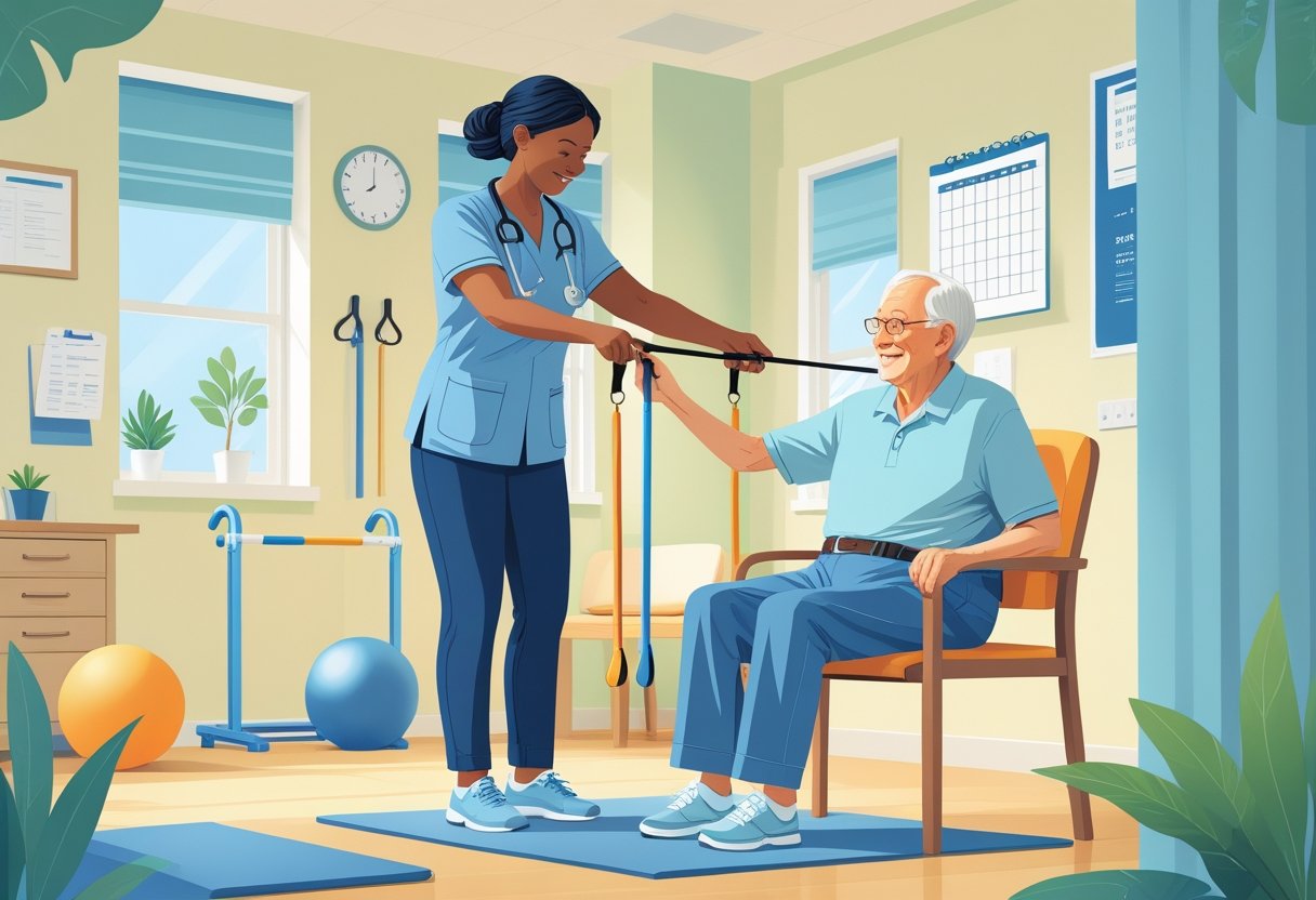 What is QMB Medicare: Understanding the Qualified Medicare Beneficiary ...