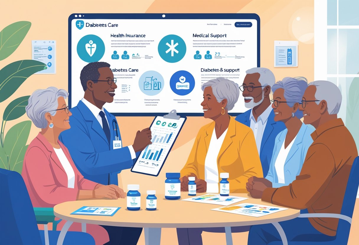 What is MOOP (Maximum Out-of-Pocket) in Medicare Advantage? - The ...