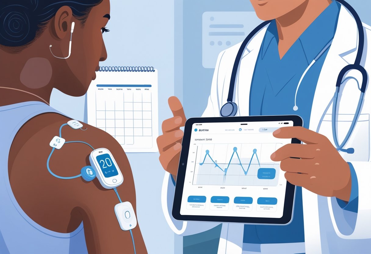 Why Would Medicare Terminate Coverage? Insights into Common Reasons and ...