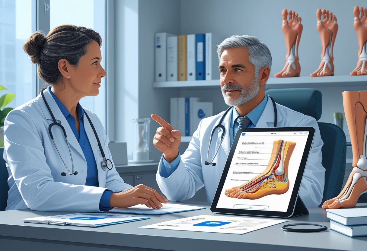 Notice of Medicare Non Coverage Form: Understanding Your Rights and ...