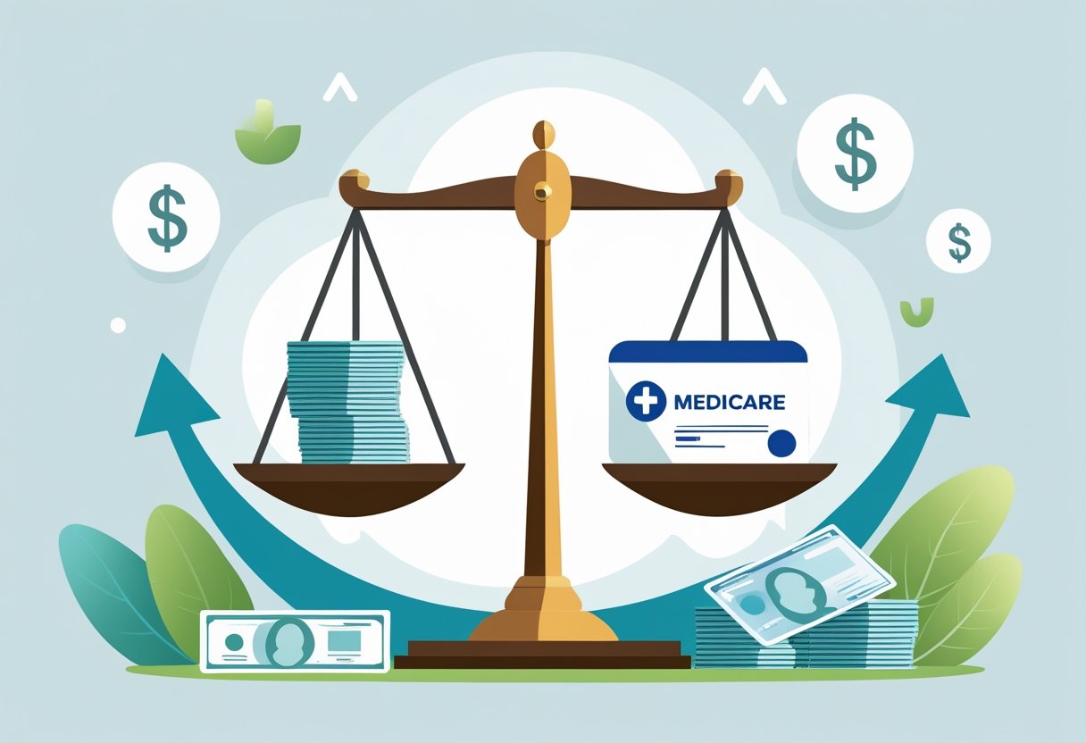 Does Medicare Part D Cover Jardiance? Insights from The Modern Medicare ...