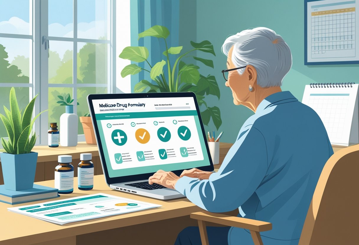 Major Medicare Changes in 2026 | Premiums, Advantage & Part D