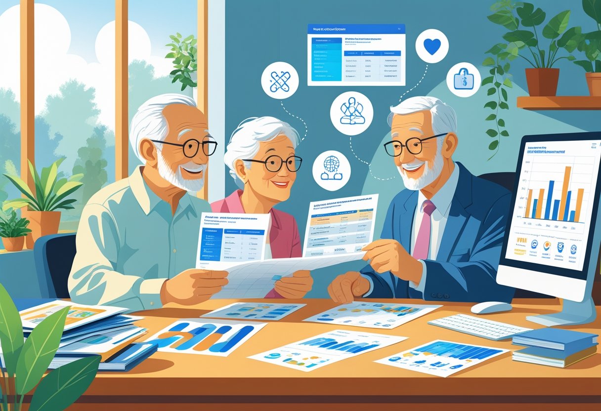 Why Would Medicare Terminate Coverage? Insights into Common Reasons and ...