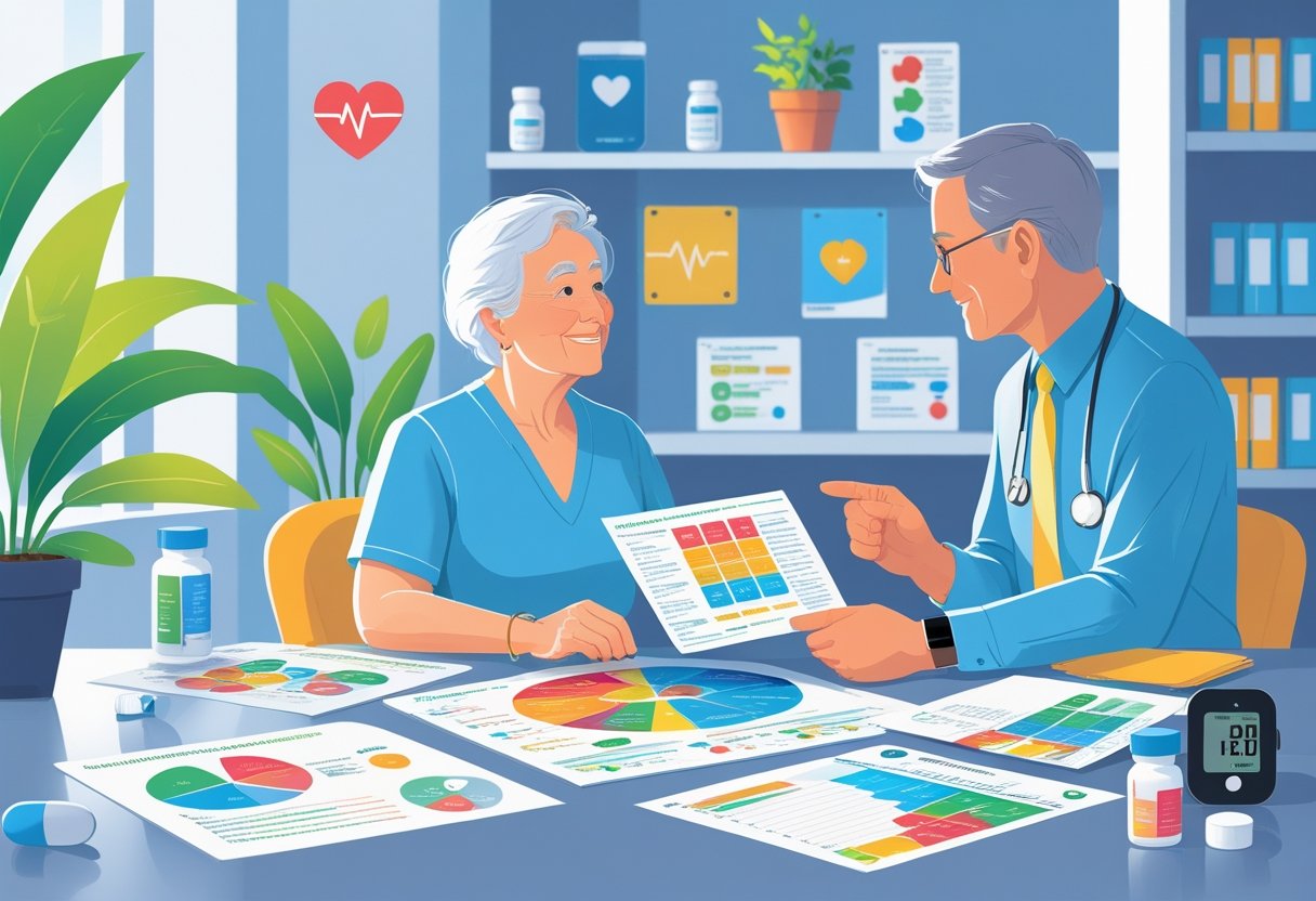 Why Would Medicare Terminate Coverage? Insights into Common Reasons and Implications - The ...