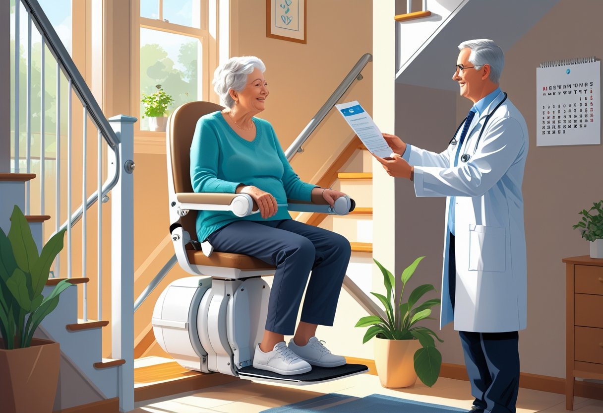 What is MOOP (Maximum Out-of-Pocket) in Medicare Advantage? - The ...