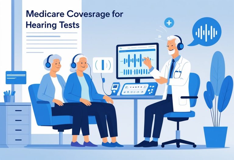 Medicare Part D Creditable Coverage Calculator: Determine Your Coverage ...