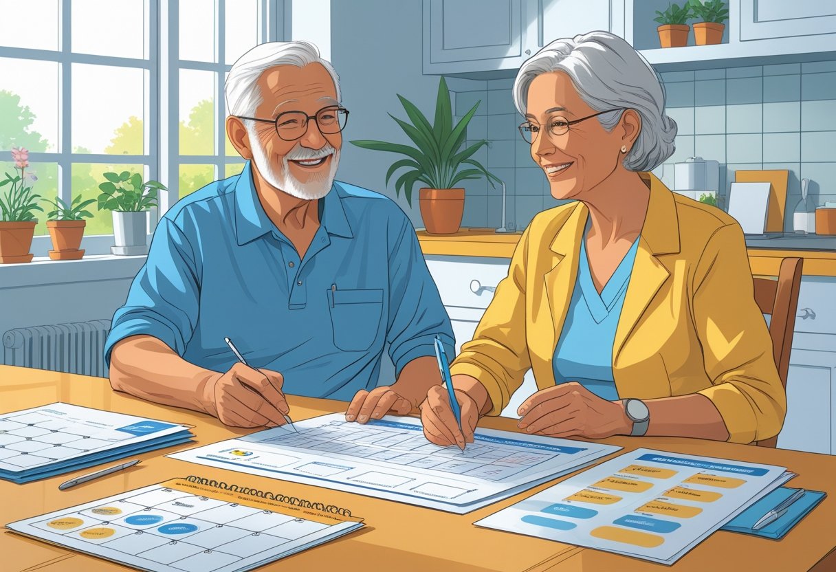 What is MOOP (Maximum Out-of-Pocket) in Medicare Advantage? - The ...