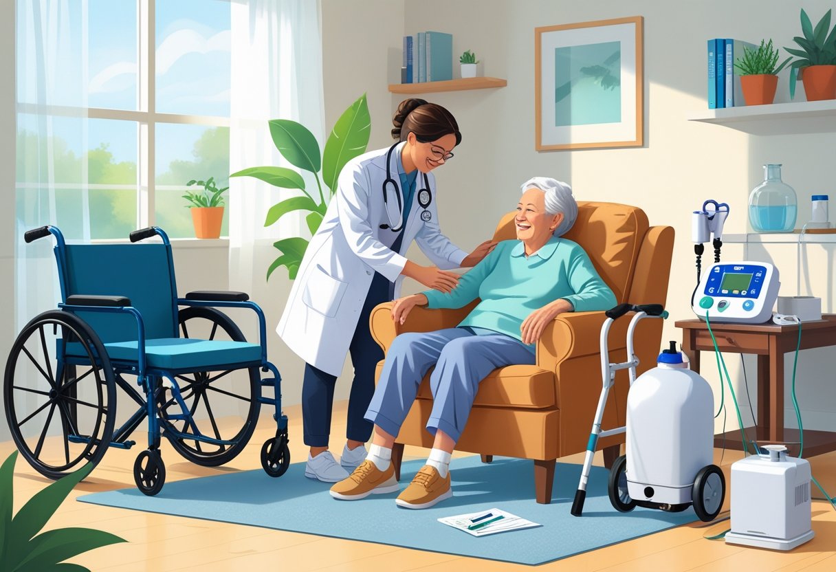 How to Get Supplements Covered by Insurance: A Step-by-Step Guide to ...