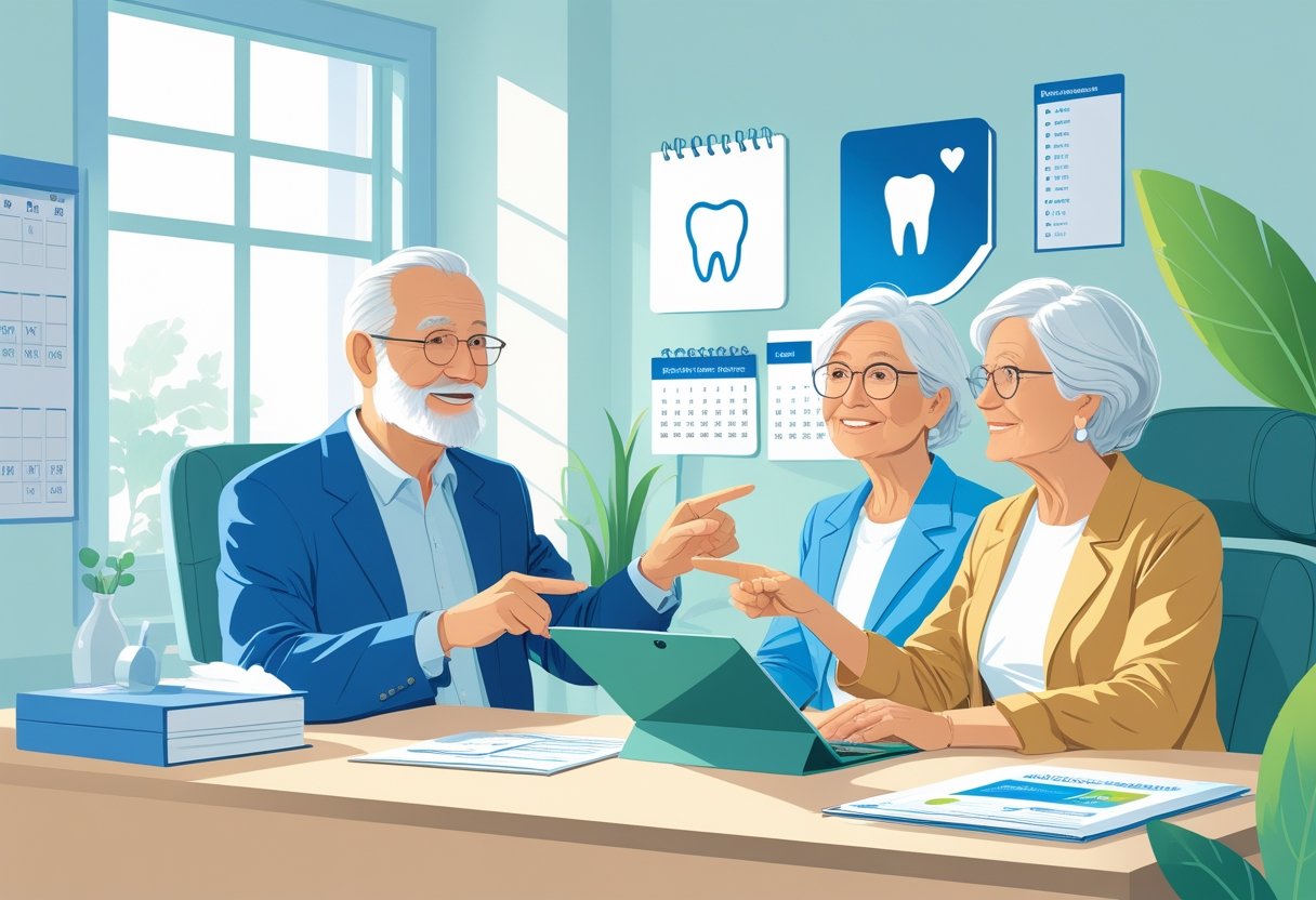 Medicare Coverage for Blood Pressure Monitors: Understanding Your ...