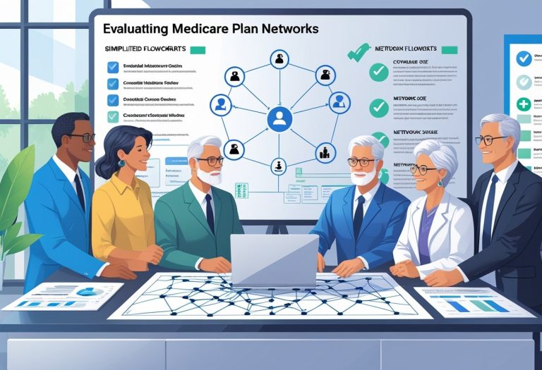 Notice of Medicare Non Coverage Form: Understanding Your Rights and ...