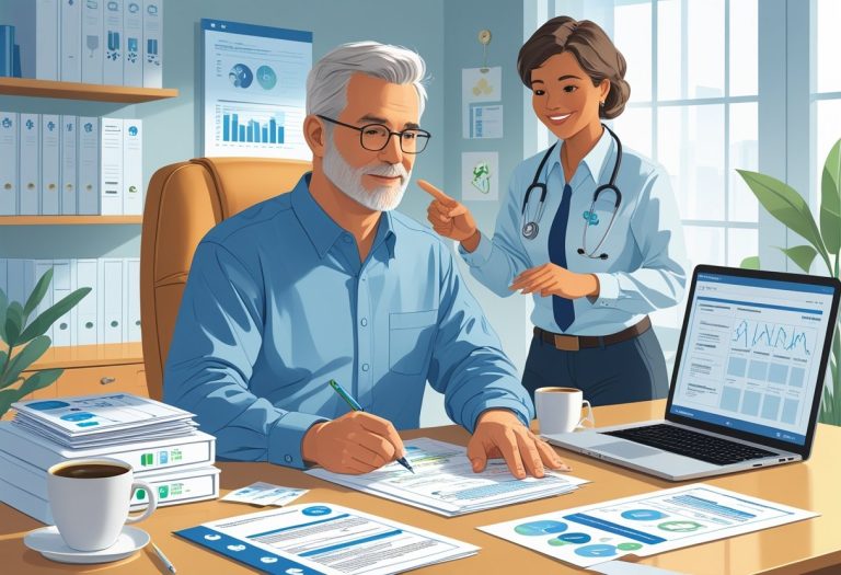 What Is Medicare Secondary Coverage: Understanding Its Role in Health ...