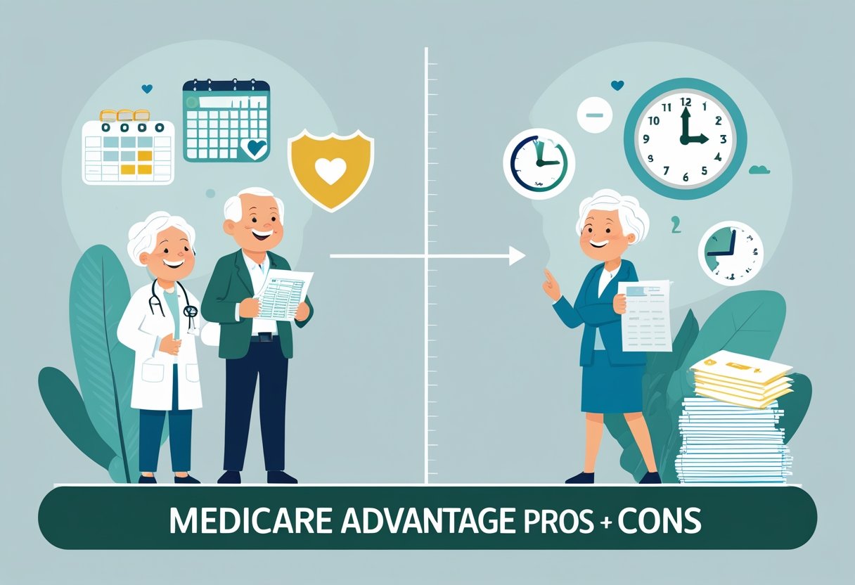 What is QMB Medicare: Understanding the Qualified Medicare Beneficiary ...