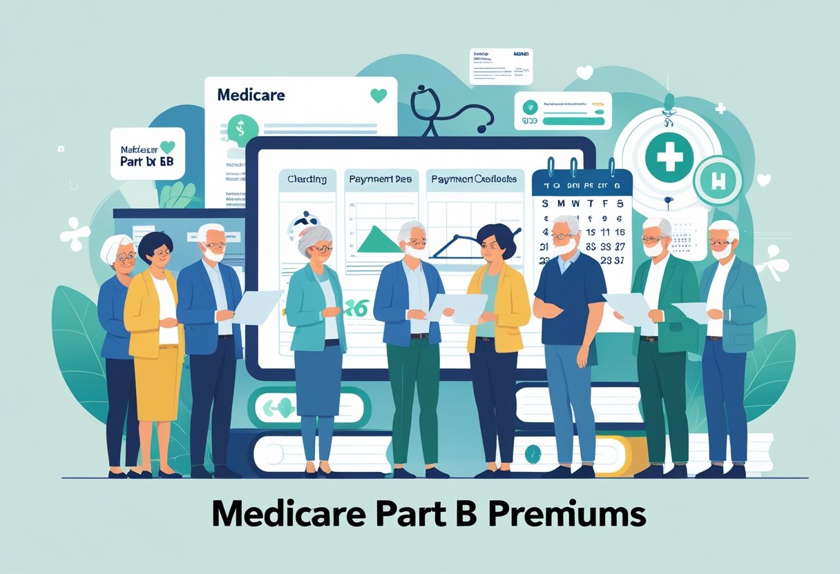 Understanding Your Medicare Part B Premium: Key Factors and Tips - The ...