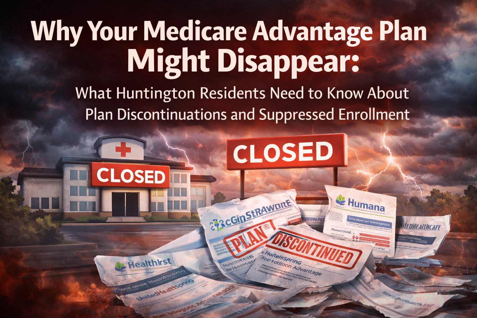 How Do I Verify Medicare Benefits: A Step-by-Step Guide - The Modern ...