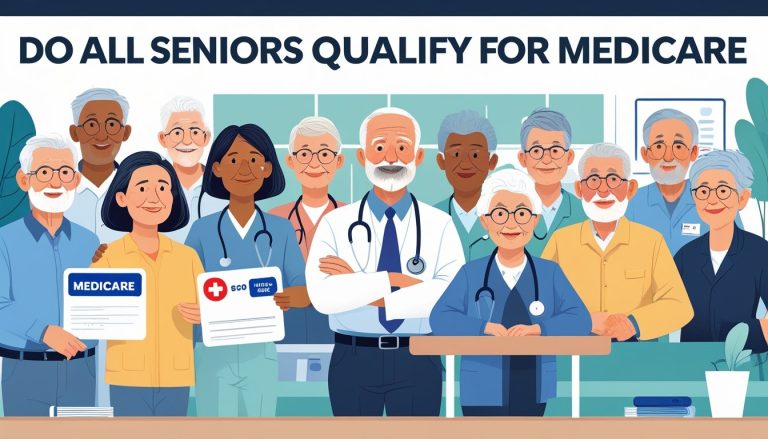 How Do I Verify Medicare Benefits: A Step-by-Step Guide - The Modern ...