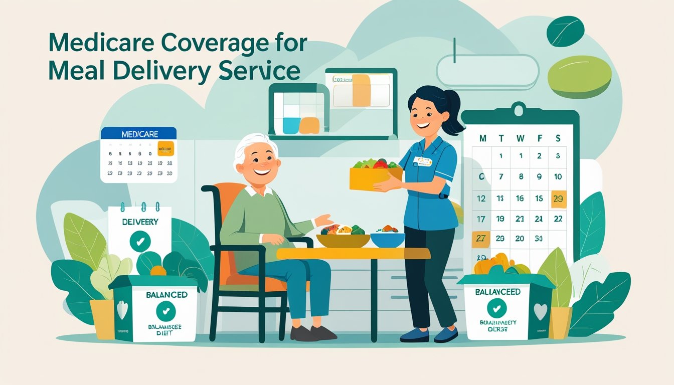 How To Check Your Medicare Drug Formulary: A Step-by-Step Guide - The Modern Medicare Agency