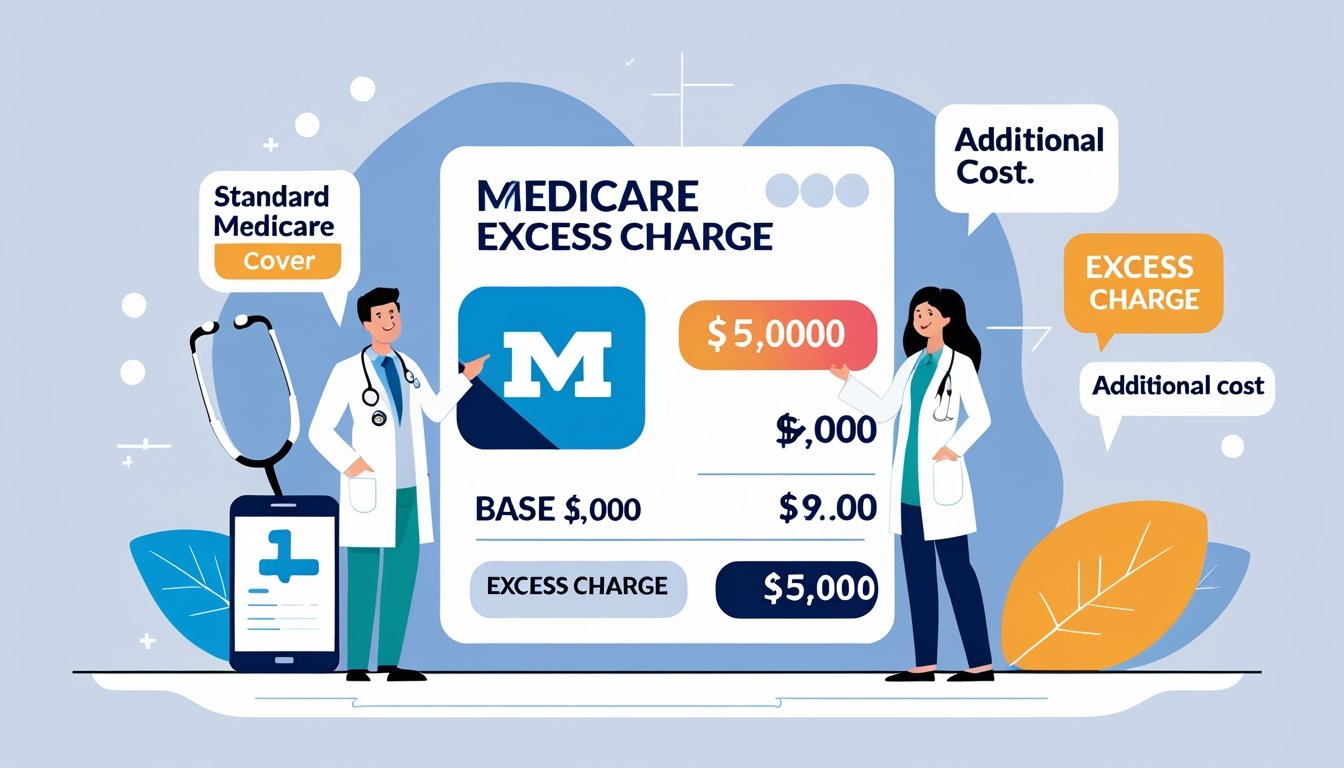 Why Would Medicare Terminate Coverage? Insights into Common Reasons and Implications - The ...