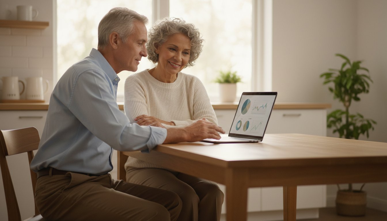 Medicare Hotline Contact: Your Guide to Reaching Support Services - The ...