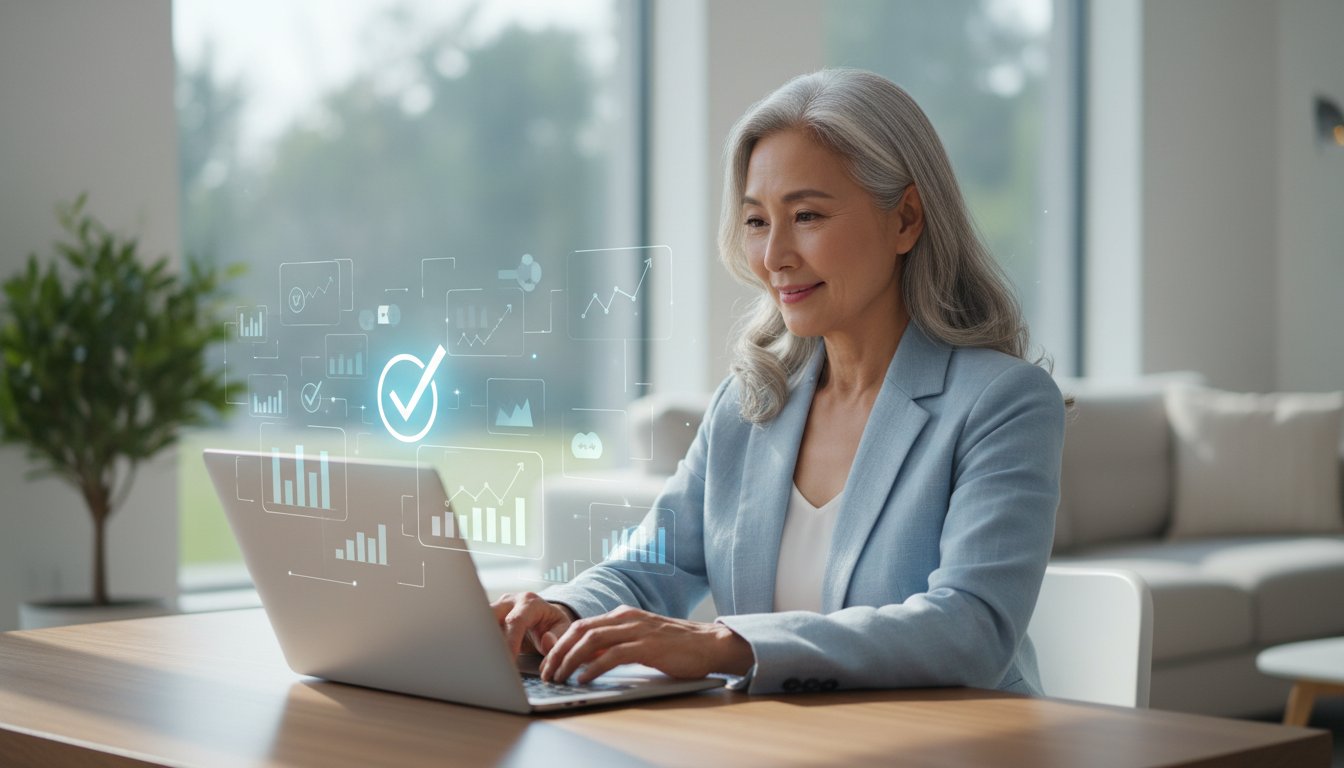 How to Become a Medicare Sales Agent: A Step-by-Step Guide to Starting Your Career - The Modern ...