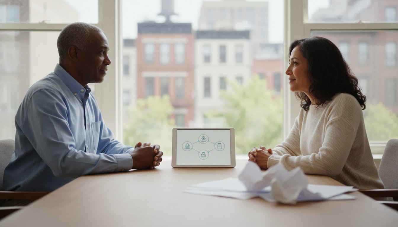 How To Check Your Medicare Claim Status: A Step-by-Step Guide - The Modern Medicare Agency