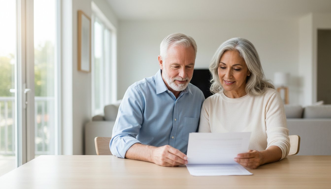 How Do I Apply for Spousal Medicare Benefits: A Step-by-Step Guide - The Modern Medicare Agency