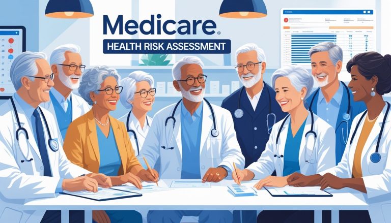 Notice of Medicare Non Coverage Form: Understanding Your Rights and ...