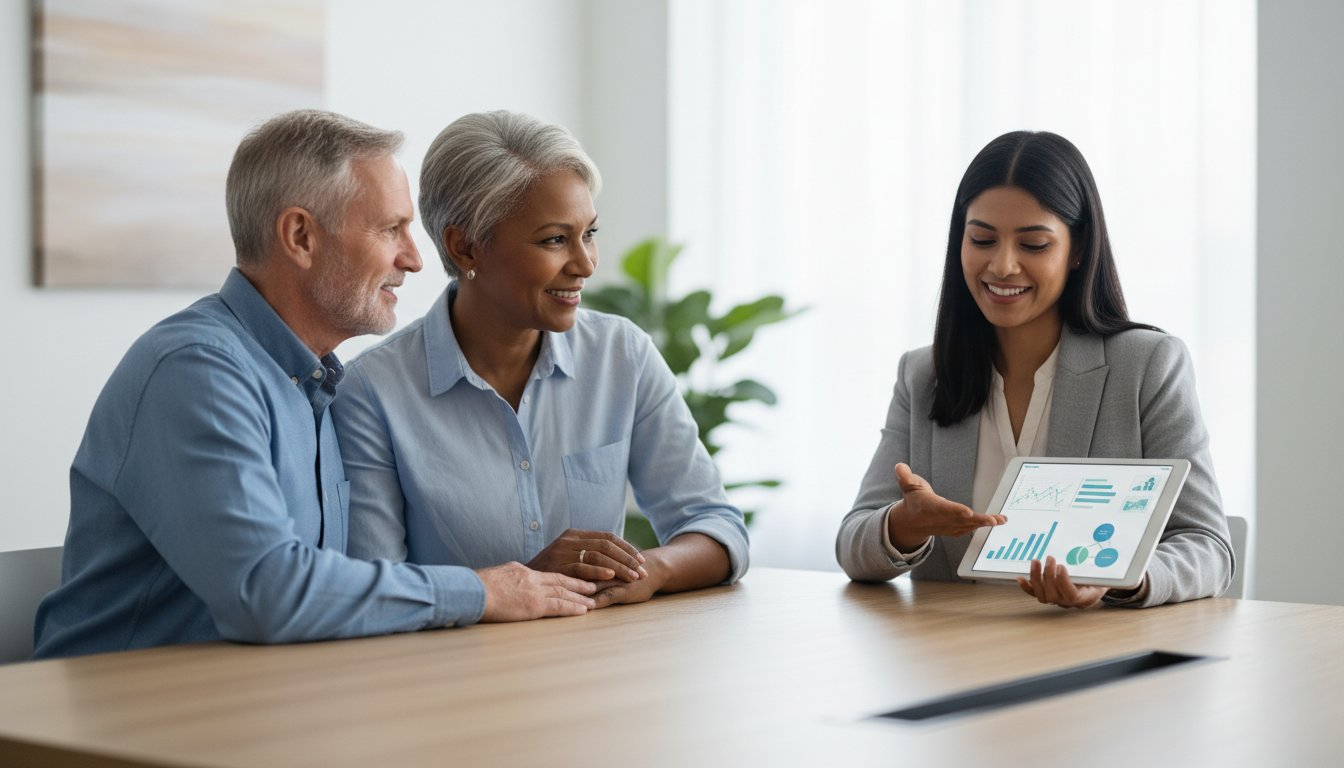 Medicare Part D Explained: Your Simple Guide to Prescription Drug Plans ...